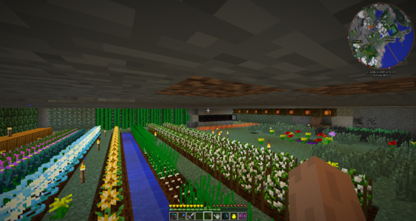 Witchery Altar Power Spreadsheet — db-excel.com