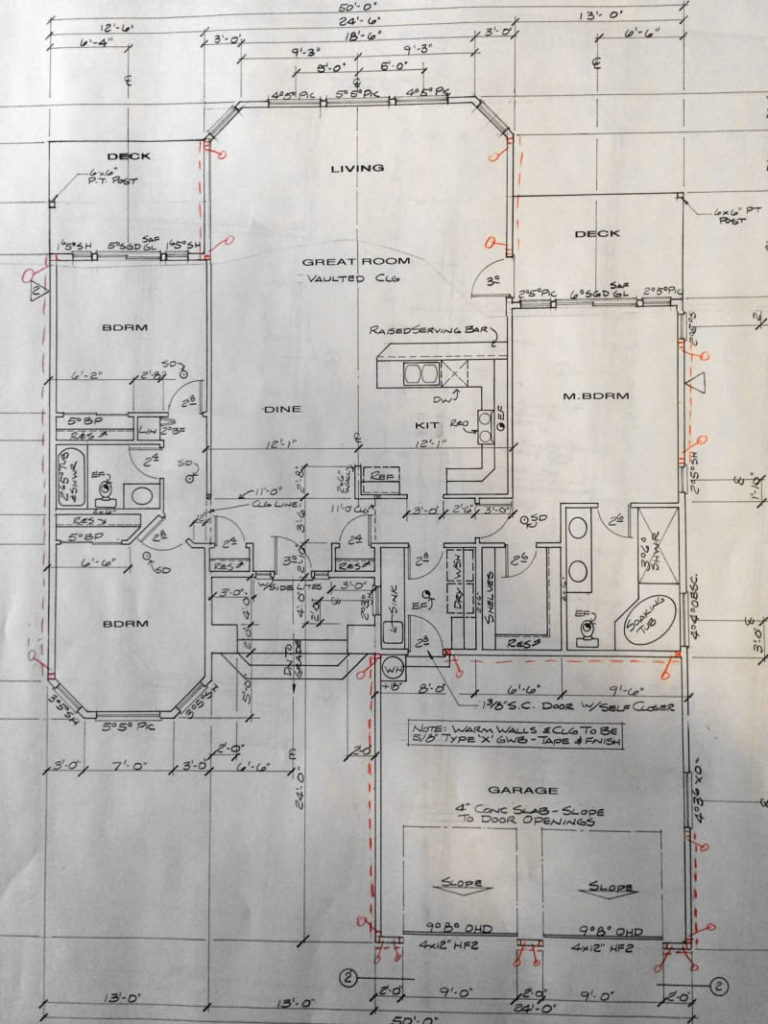 Wood Beam Design Spreadsheet inside Wood Shear Wall Software Or ...