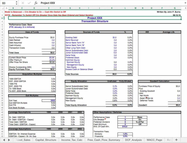 Word Spreadsheet Template inside Microsoft Word Spreadsheet Download ...