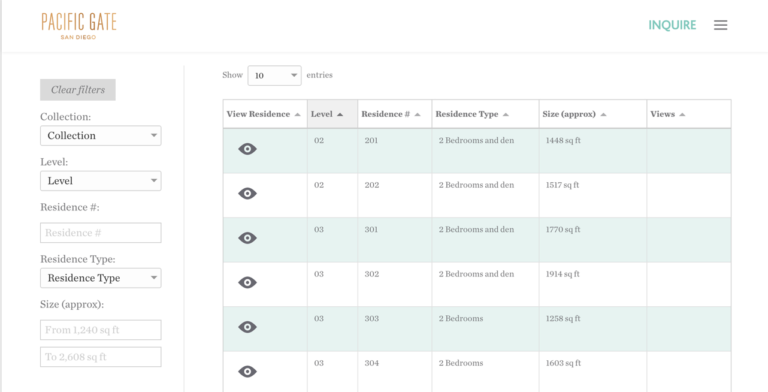 Wordpress Spreadsheet Plugin throughout Wpdatatables Tables And Charts ...