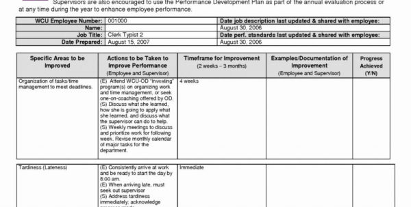 Work Order Tracking Spreadsheet Spreadsheet Downloa work order tracking ...