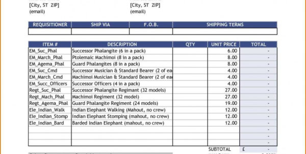 Work Order Tracking Spreadsheet Spreadsheet Downloa work order tracking spreadsheet. work order ...