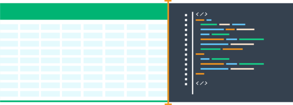 Workflow Spreadsheet throughout Top 5 Workflow Tools Supercharge Your ...