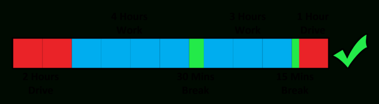 working-time-directive-drivers-hours-spreadsheet-intended-for-working-time-directive-driver