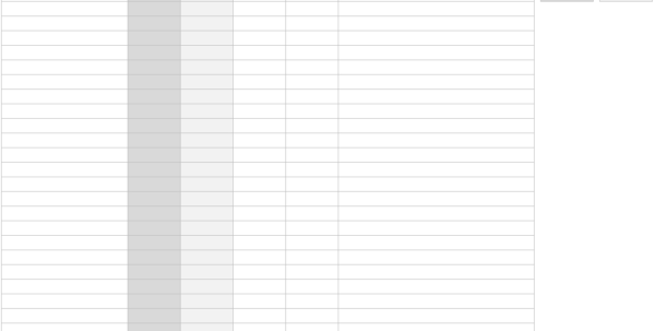Workload Tracking Spreadsheet Spreadsheet Downloa workload tracking ...