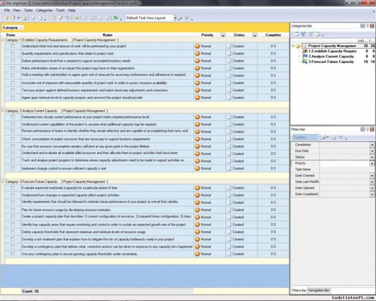 Workload Tracking Spreadsheet inside Project Management Spreadsheet ... Workload Tracking Spreadsheet inside Project Management Spreadsheet ...