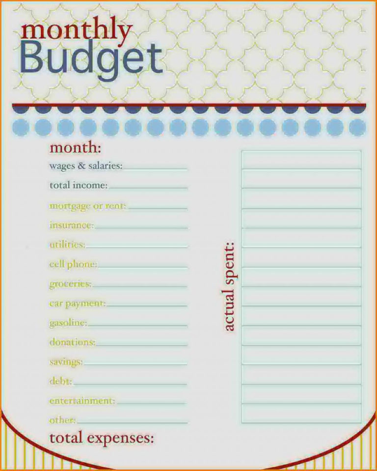 Ynab Spreadsheet Download within Wedding Budget Spreadsheet Free ...