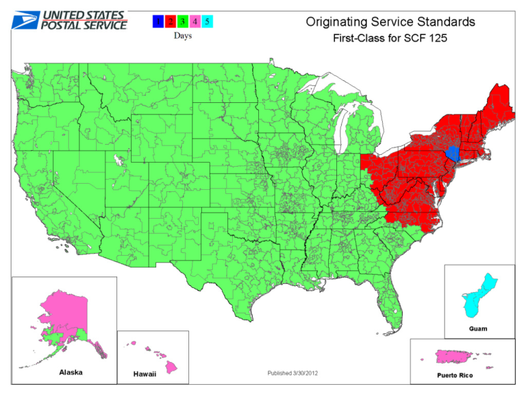 Zip Code Spreadsheet Pertaining To Time Zoneszip Code Spreadsheet Spreadsheet Collections — Db