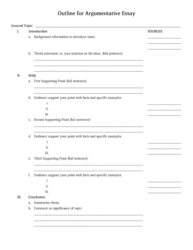 College Research Worksheet — db-excel.com