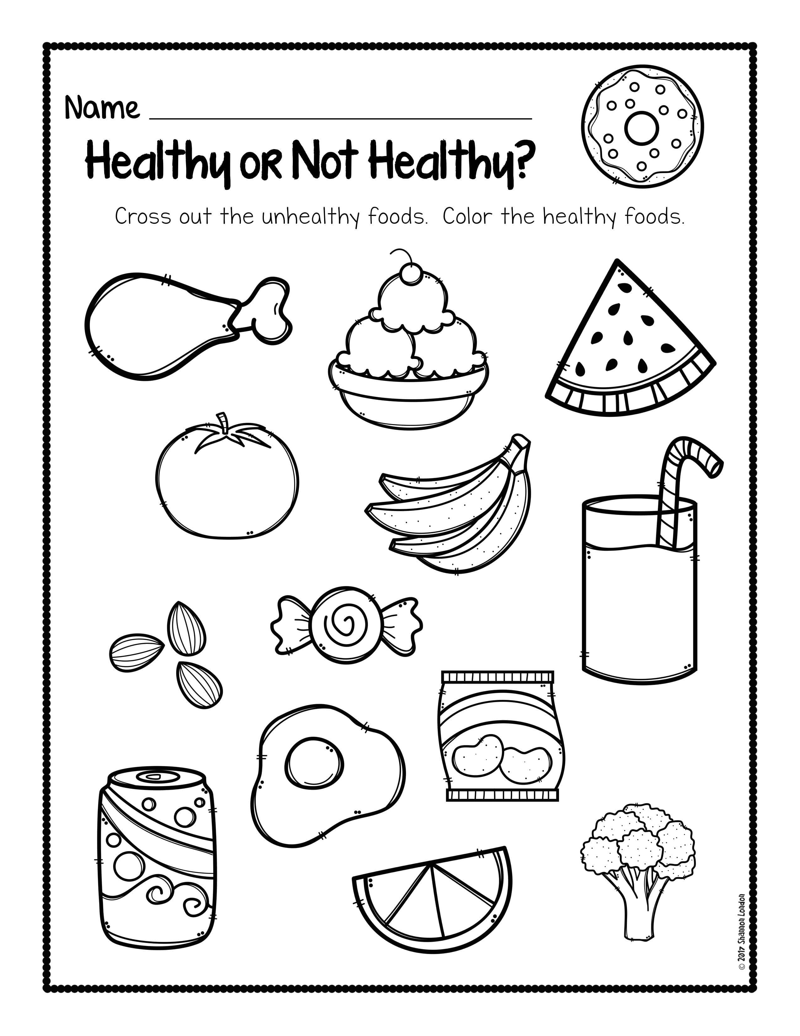 Kindergarten Science Worksheets Db excel Kindergarten Science Worksheets Db excel