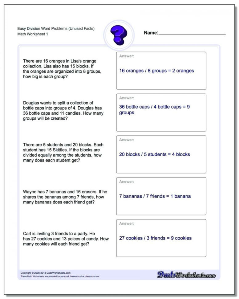 Money Management Worksheets For Adults Db excel