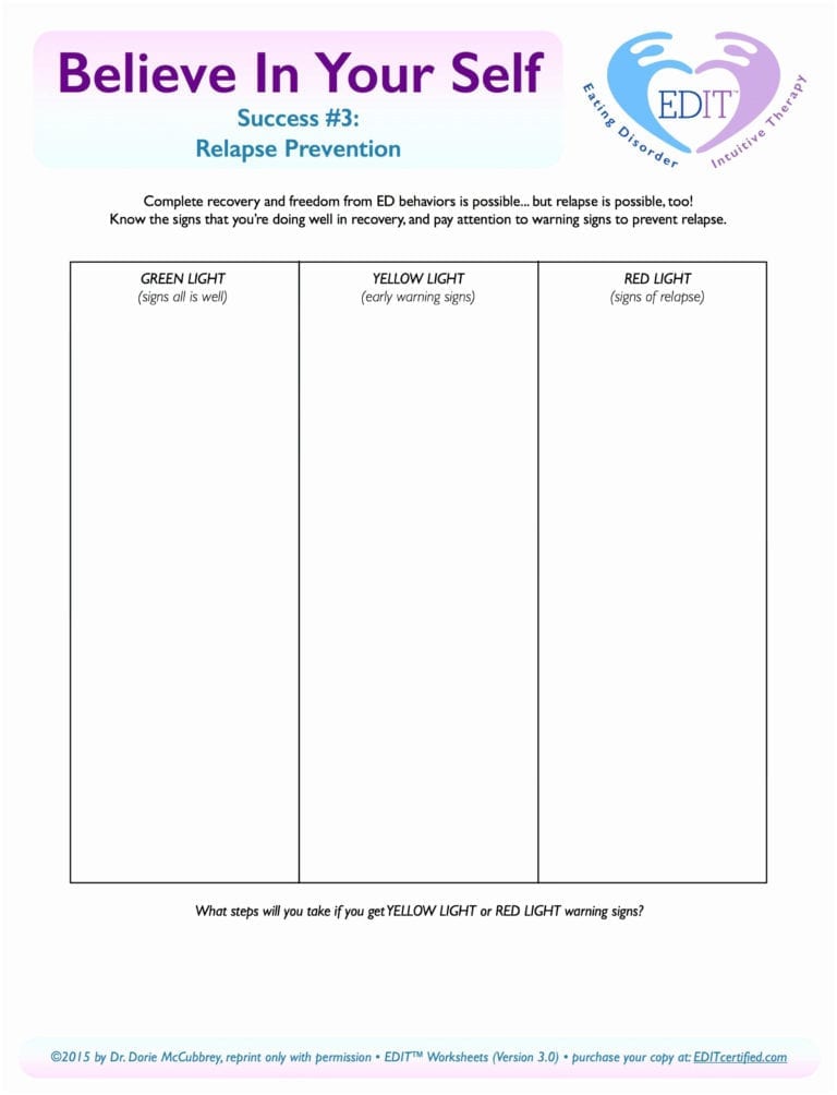 Substance Abuse Group Worksheets Db excel Substance Abuse Group Worksheets Db excel