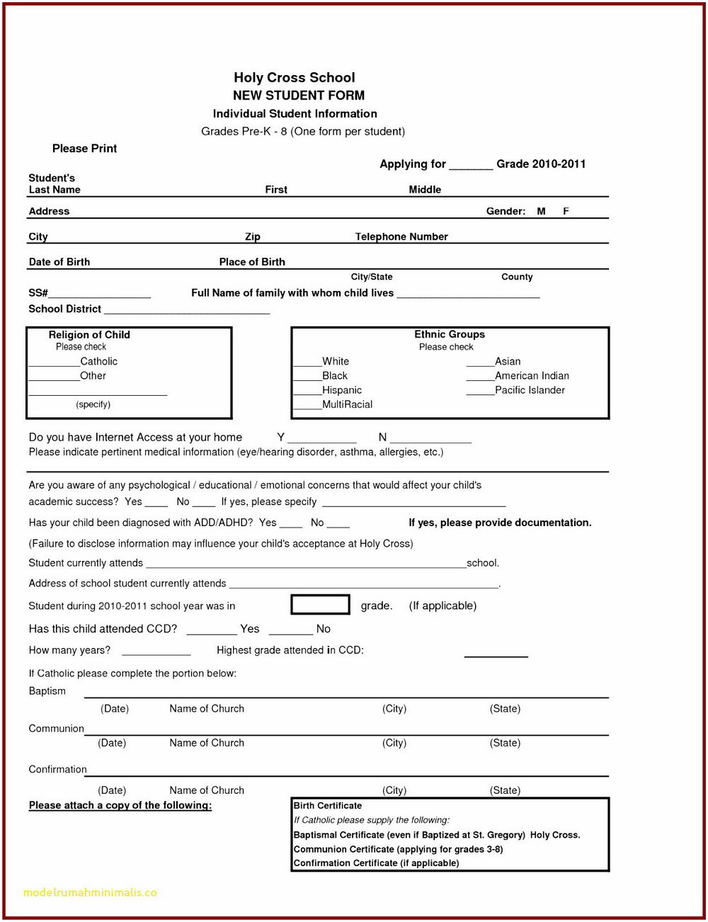 024 Ideas Birth Plan For Remarkable C Section Db excel