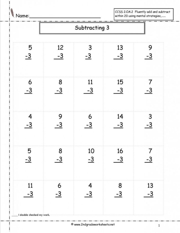 026 Adding And Subtracting Polynomials Coloring Worksheet Answers Db