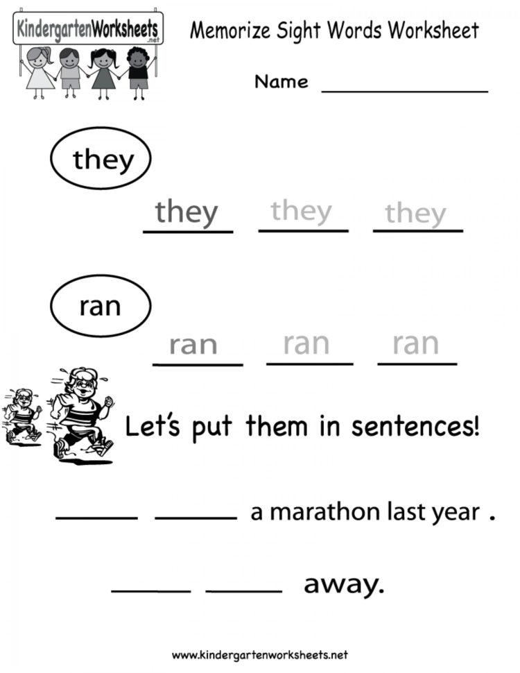 1St Grade Readiness Worksheets Db excel 1st-grade-readiness-worksheets-db-excel