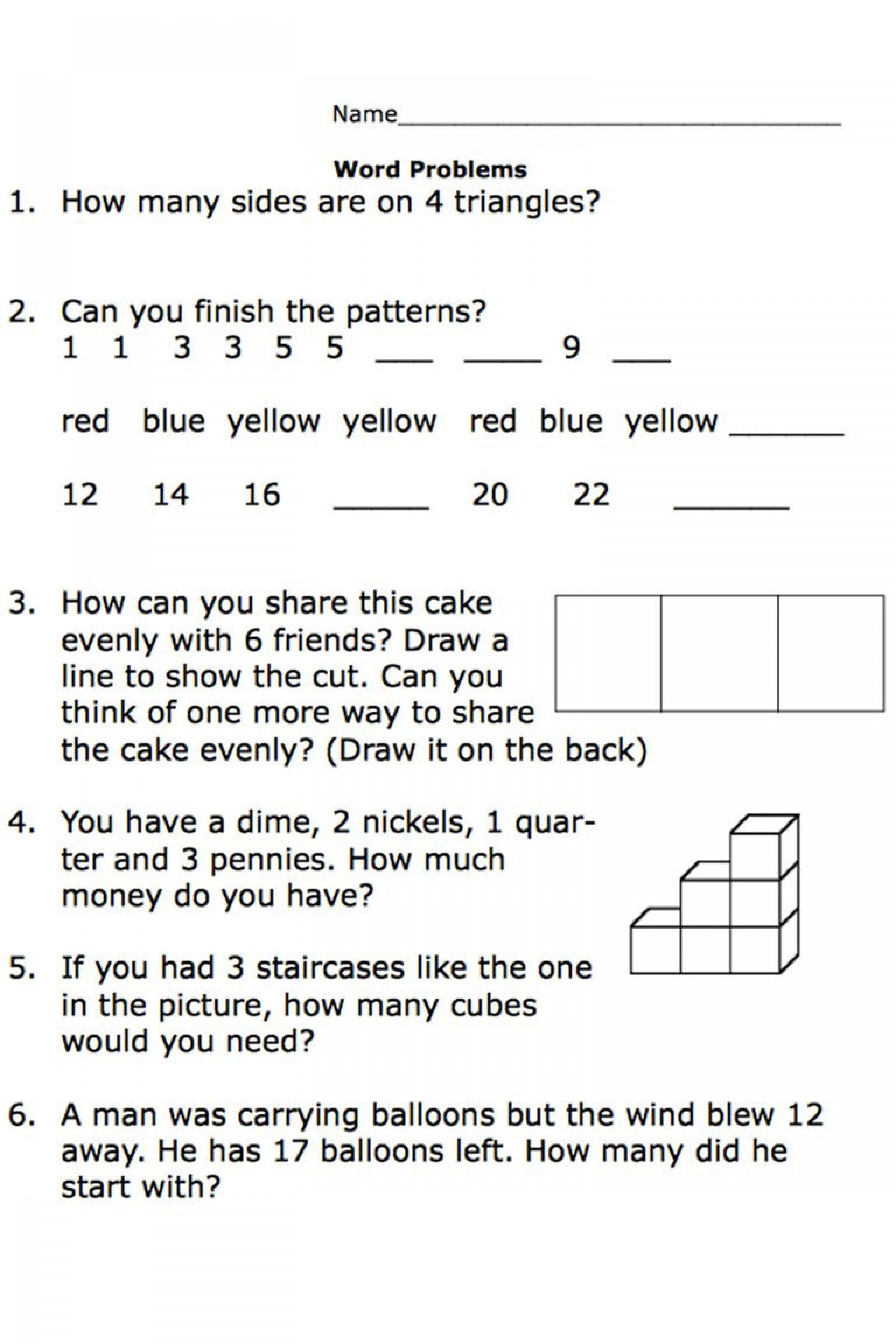 032 Printable Word Middle School Math Worksheets Pdf High Db excel 032 Printable Word Middle School Math Worksheets Pdf High Db excel