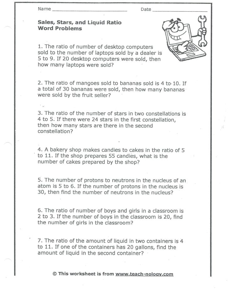 040 6Th Grade Word Problem Worksheets Math Best Solutions Of Db excel 040 6Th Grade Word Problem Worksheets Math Best Solutions Of Db excel