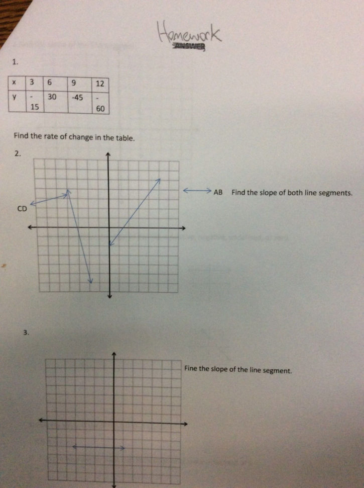11 2 Surface Areas Of Prisms And Cylinders Worksheet Answers Db excel 11 2 Surface Areas Of Prisms And Cylinders Worksheet Answers Db excel