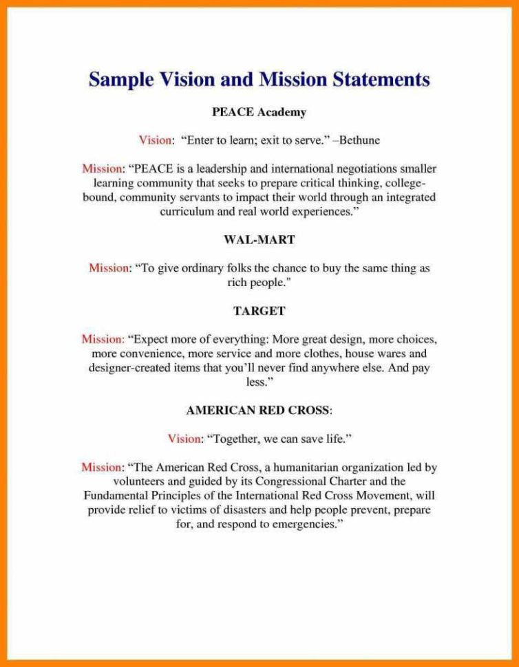 12 Personal Mission Statement Generator Proposal Resume — db-excel.com 12 Personal Mission Statement Generator Proposal Resume — db-excel.com