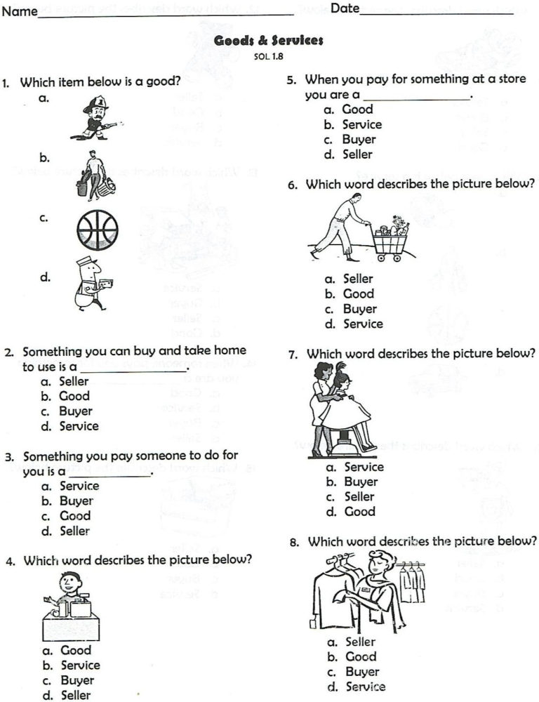 4Th Grade Ohio Social Studies Worksheets Db excel 4Th Grade Ohio Social Studies Worksheets Db excel