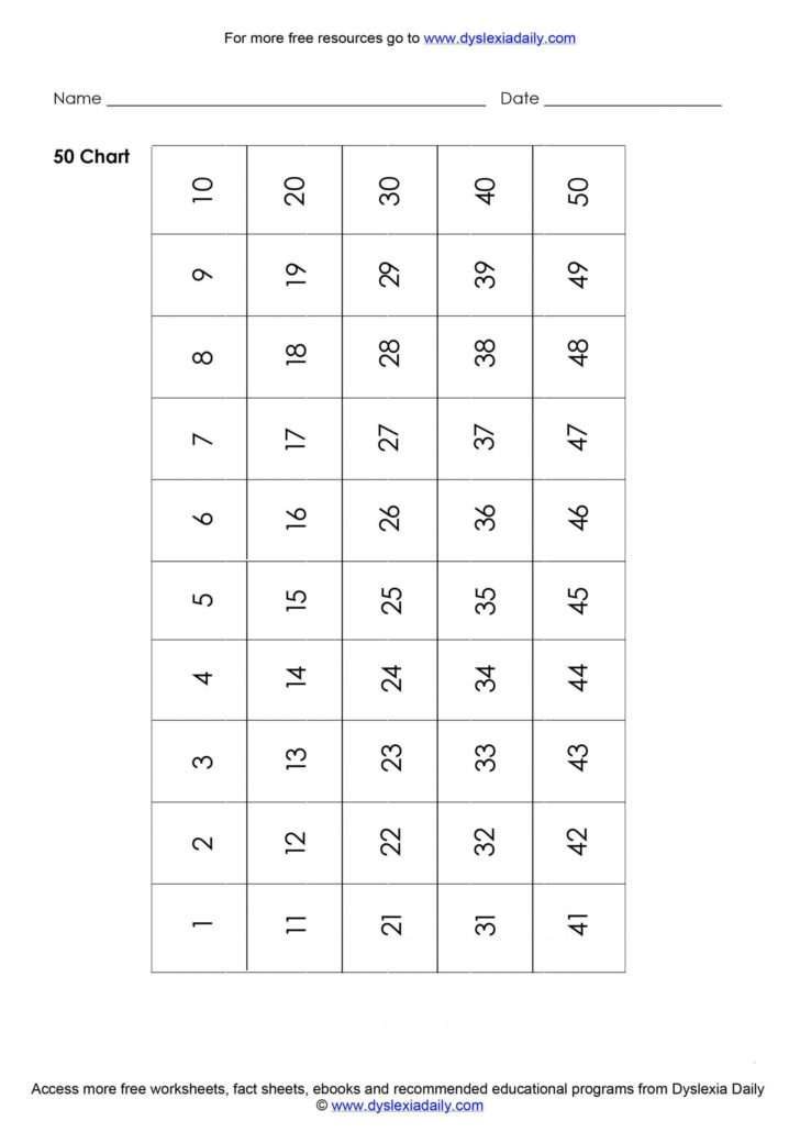 2Nd Grade Math Worksheets Pdf Worksheet For Kids To Downl — db-excel.com