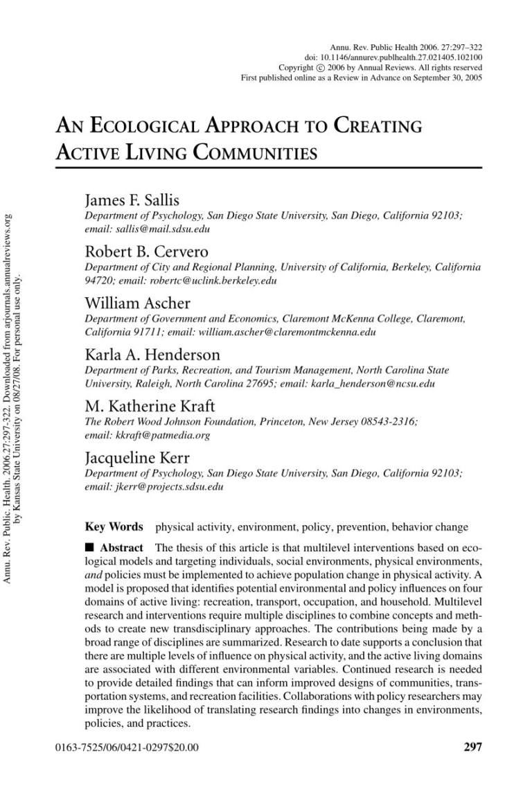 30 Days Living On Minimum Wage Worksheet — db-excel.com