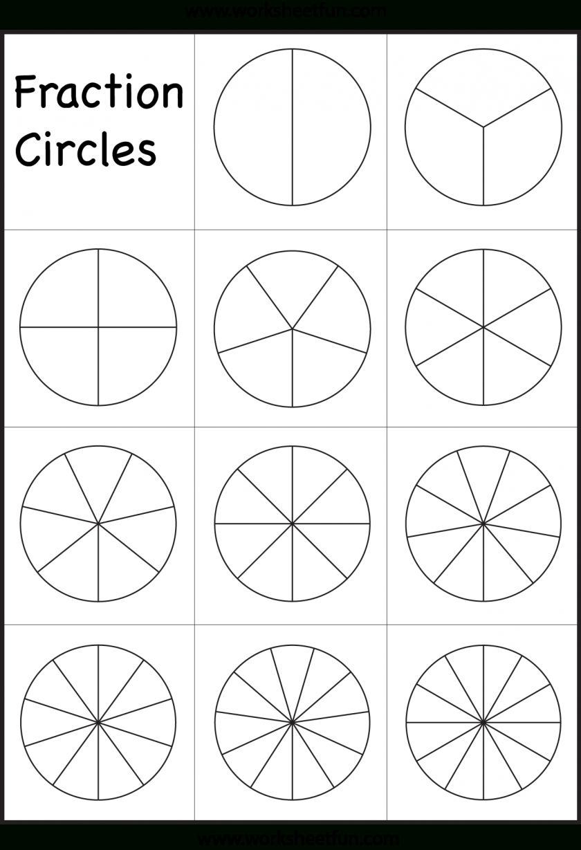 3Rd Grade Math Fraction Number Line Worksheets With Free For Db excel 3Rd Grade Math Fraction Number Line Worksheets With Free For Db excel