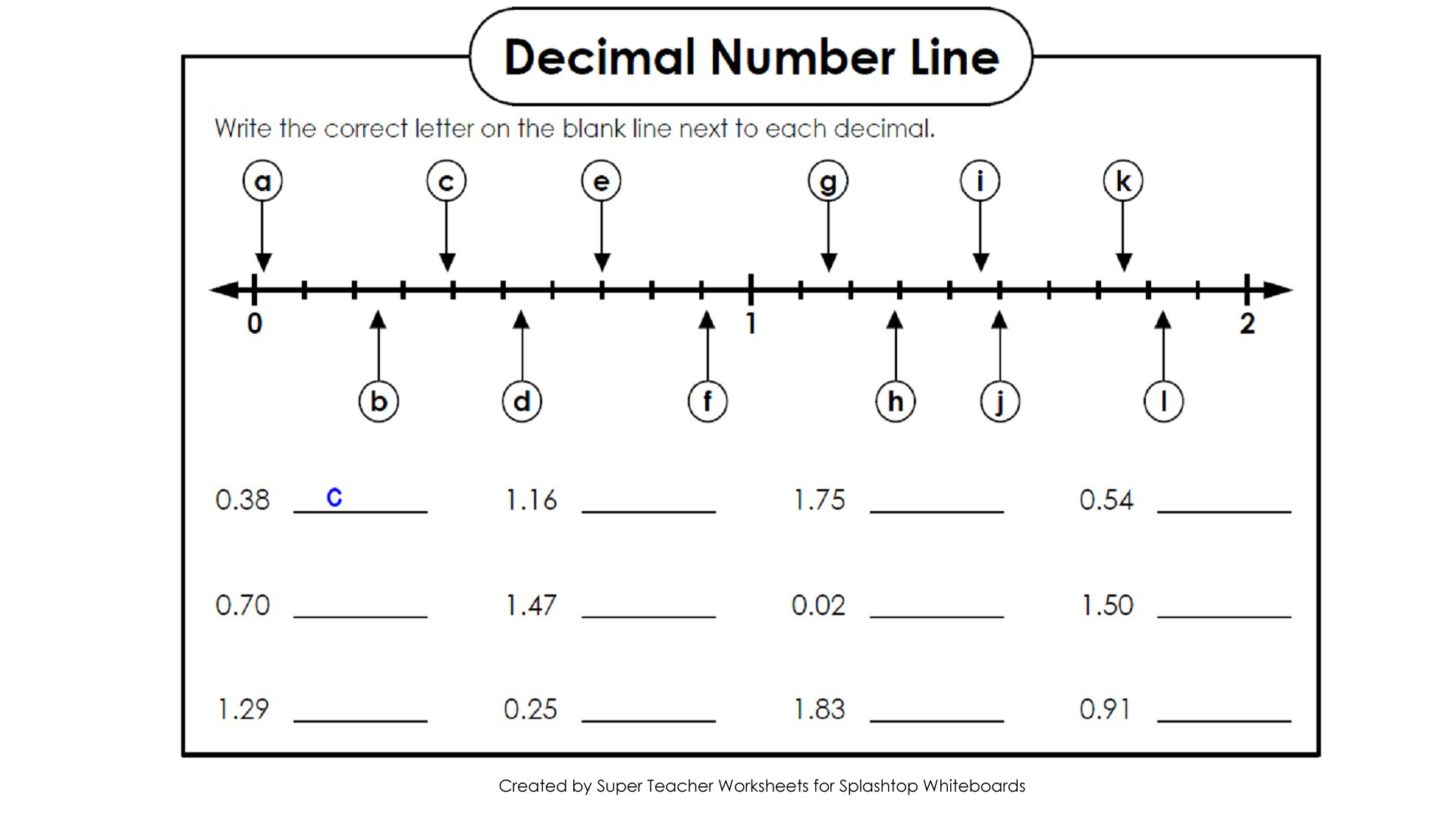 3Rd Grade Math Fractions On A Number Line Worksheets Db excel 3Rd Grade Math Fractions On A Number Line Worksheets Db excel
