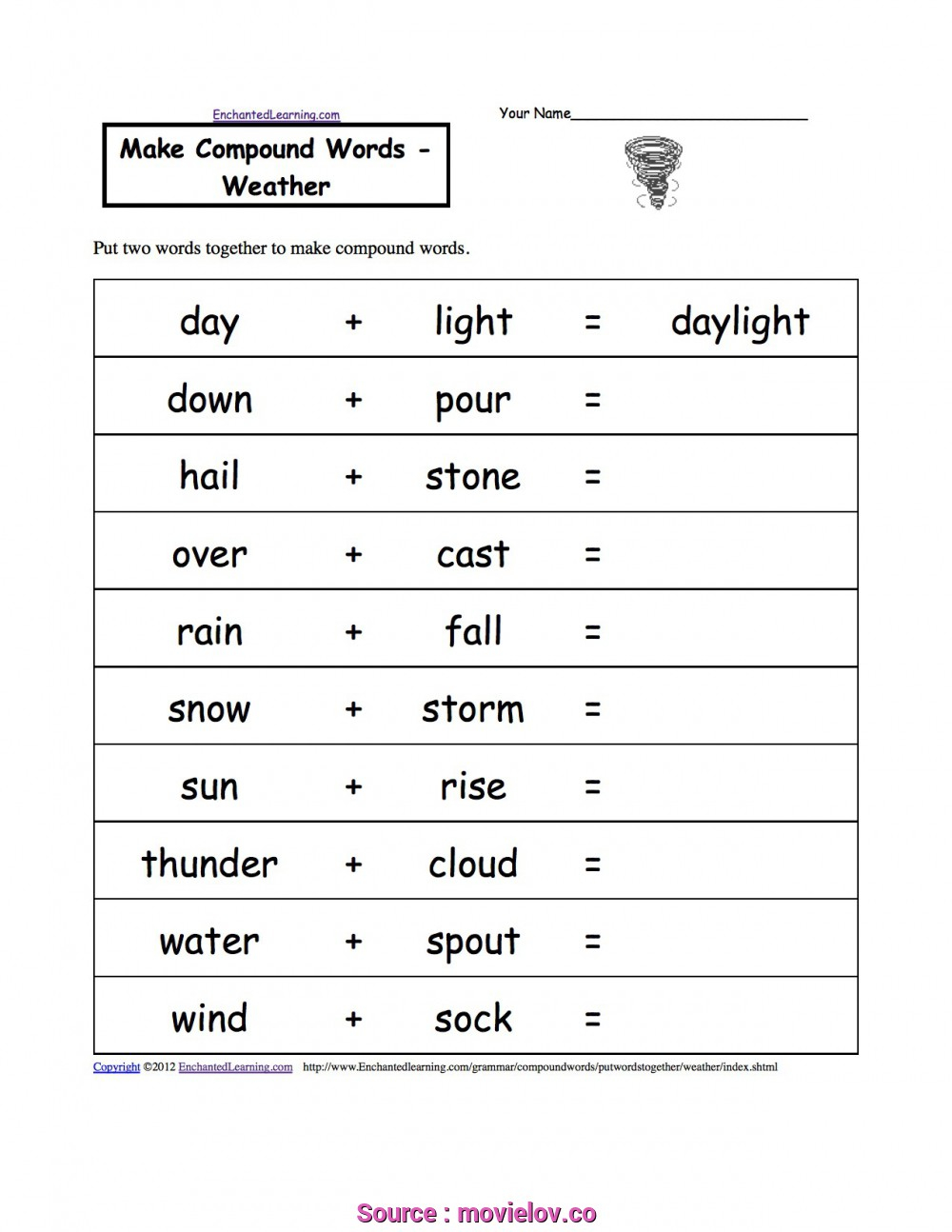 5 Creative Second Grade Science Lesson Plans Weather Photos Db excel 5 Creative Second Grade Science Lesson Plans Weather Photos Db excel