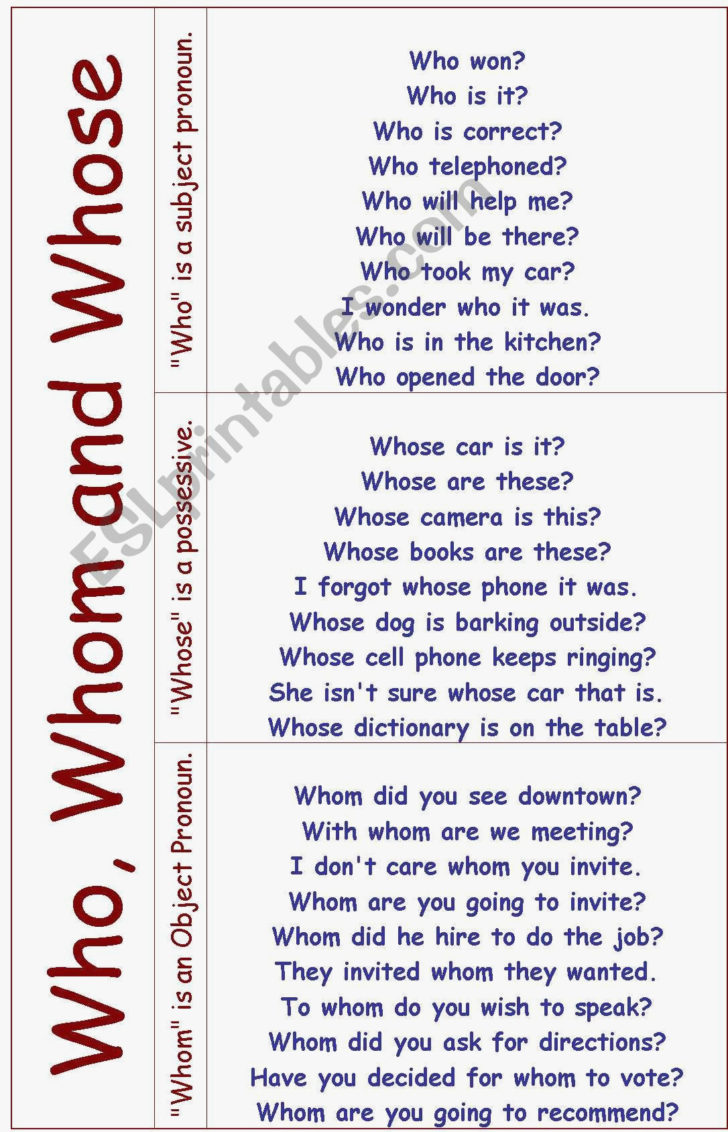 55 New Of Cheerful Whose Phone Is This Worksheet Gallery — db-excel.com