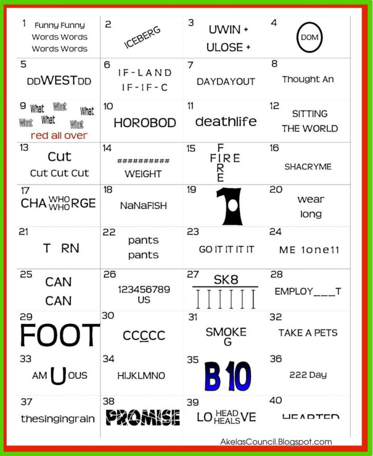 6Th Grade Math Brain Teasers Worksheets Printable Worksheet Db excel