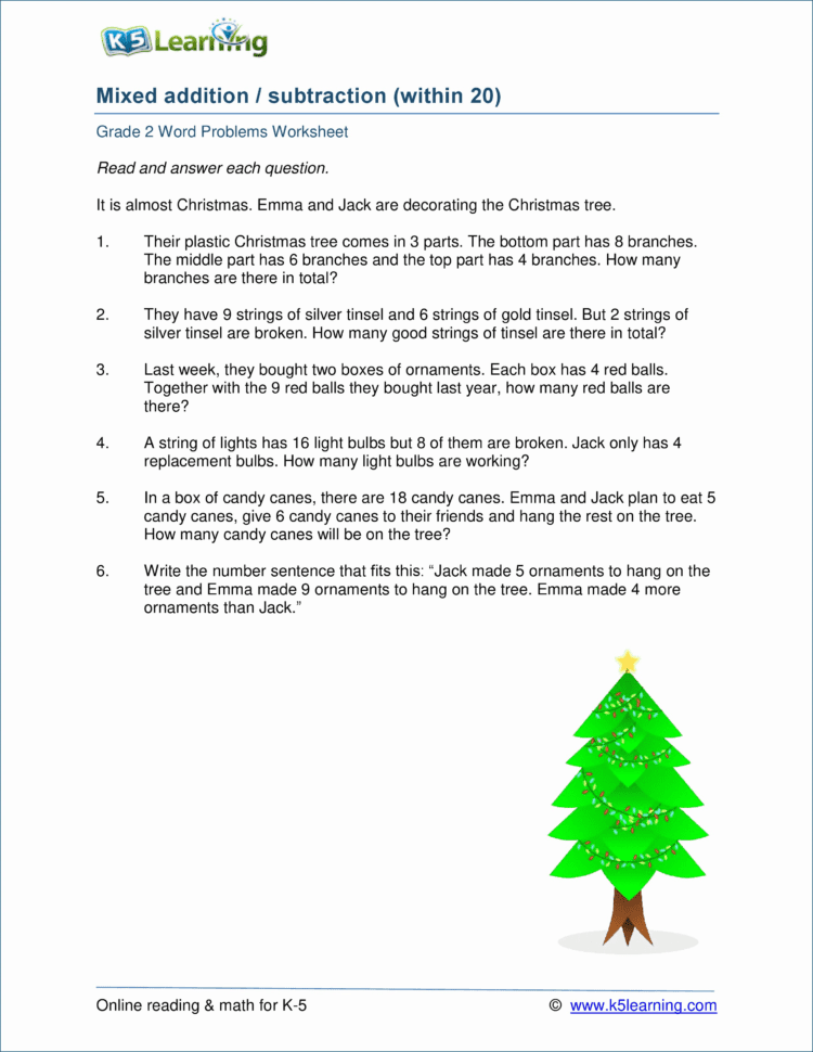 8Th Grade Math Worksheets Integers Printable Worksheet Db excel