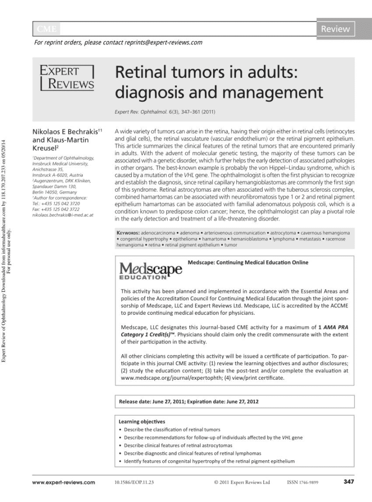 A Case Of Cystic Fibrosis Worksheet Answer Key — db-excel.com