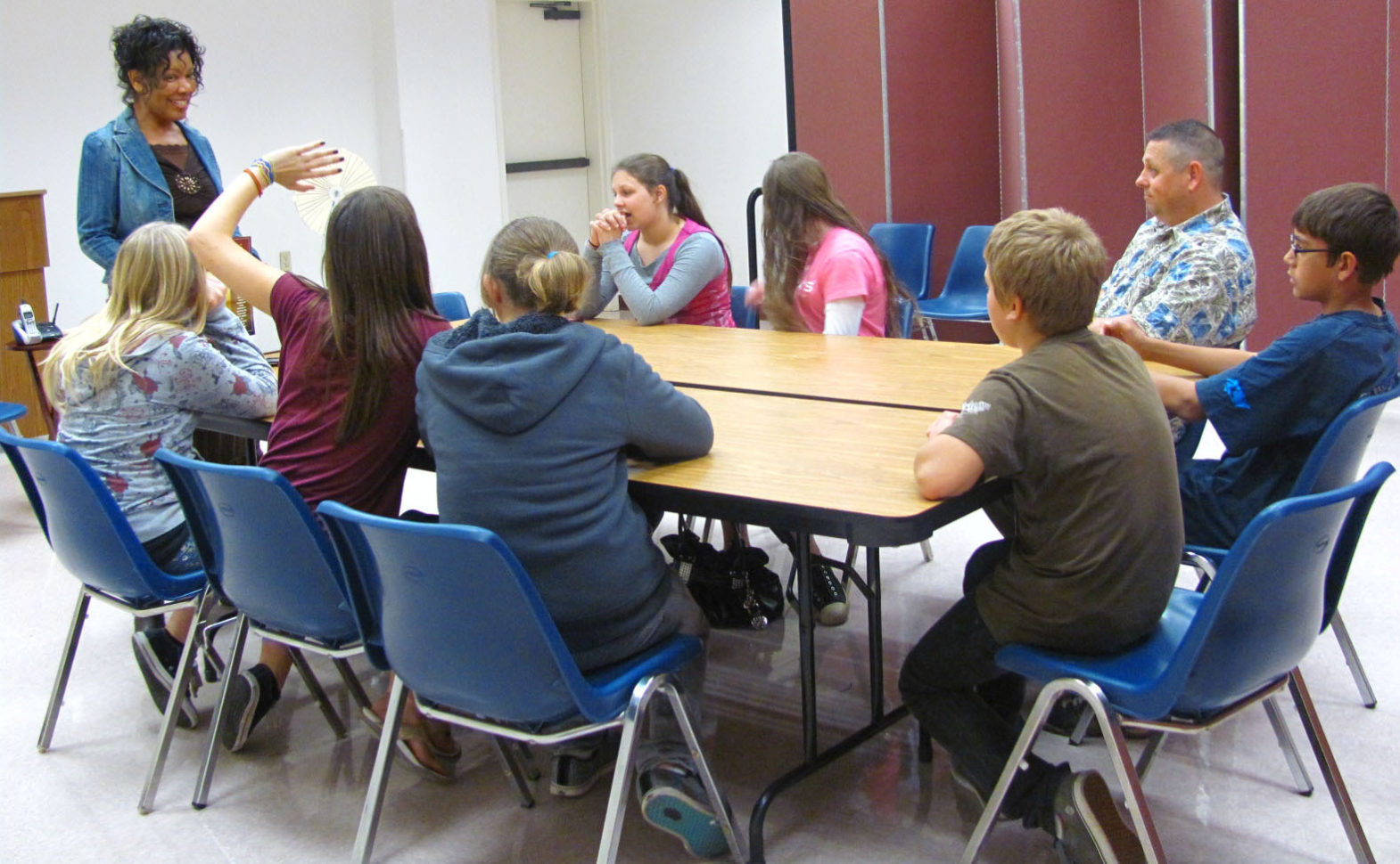 About The Middle School Bible Study Class Middle School Db excel about-the-middle-school-bible-study-class-middle-school-db-excel
