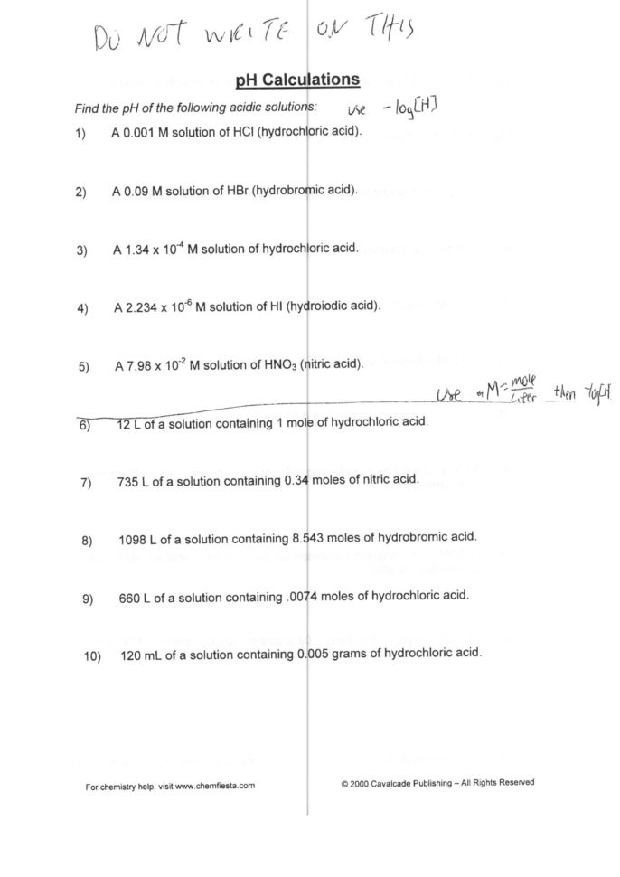 Acids And Bases — db-excel.com