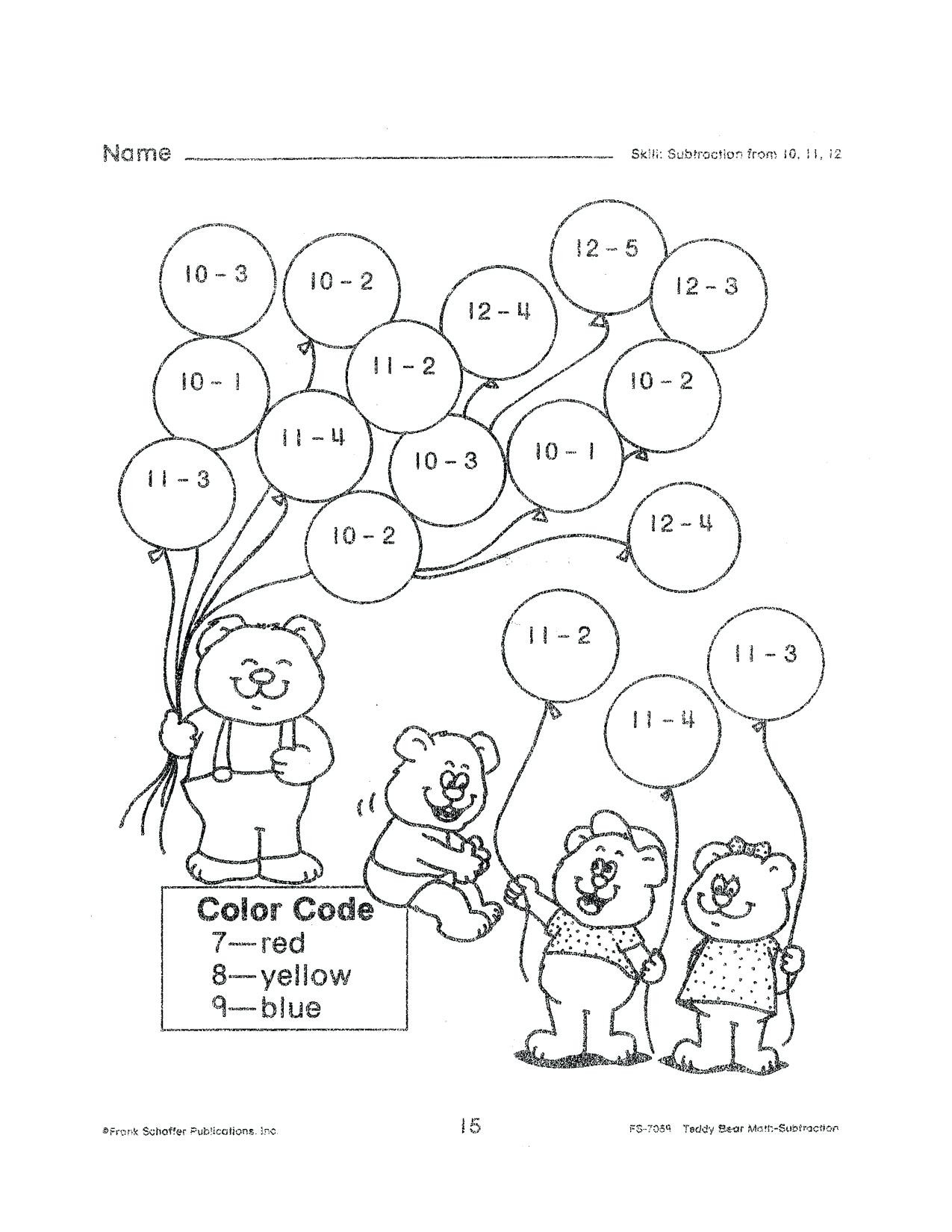 Addition Worksheet Health Worksheets For Kids Comprehension Db excel