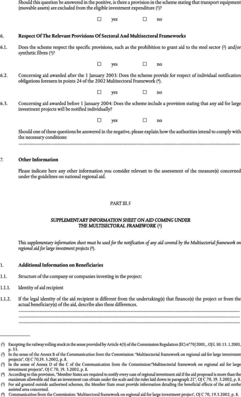 Advanced Physics Unit 6 Worksheet 3 Forces — db-excel.com