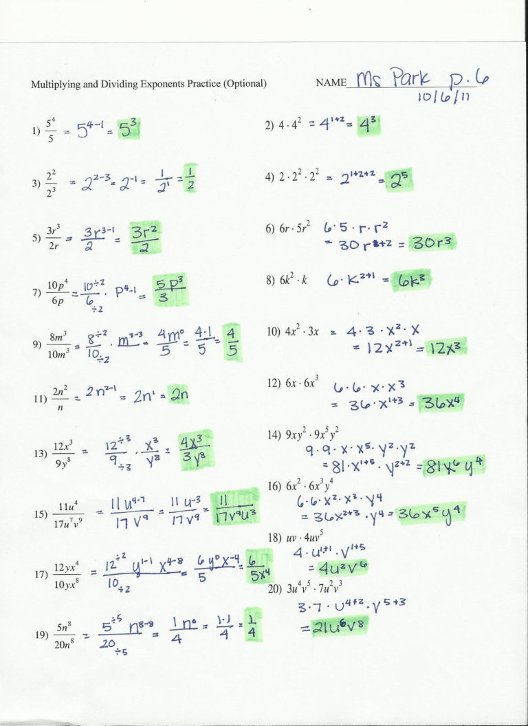 Algebra With Pizzazz Worksheet Answers Lovely Kindergarten Db excel Algebra With Pizzazz Worksheet Answers Lovely Kindergarten Db excel