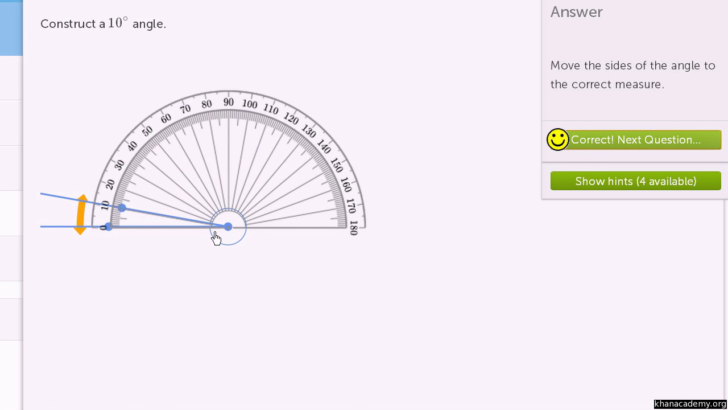 Angles Geometry All Content Math Khan Academy — db-excel.com