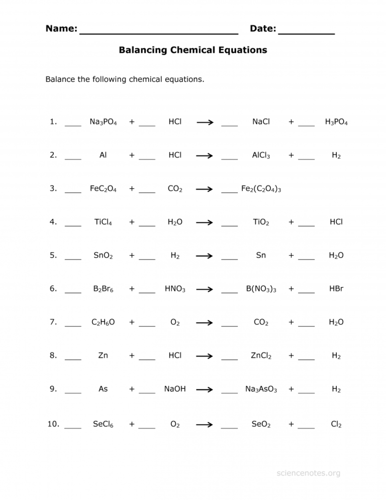 Kumon Sample Worksheets — db-excel.com
