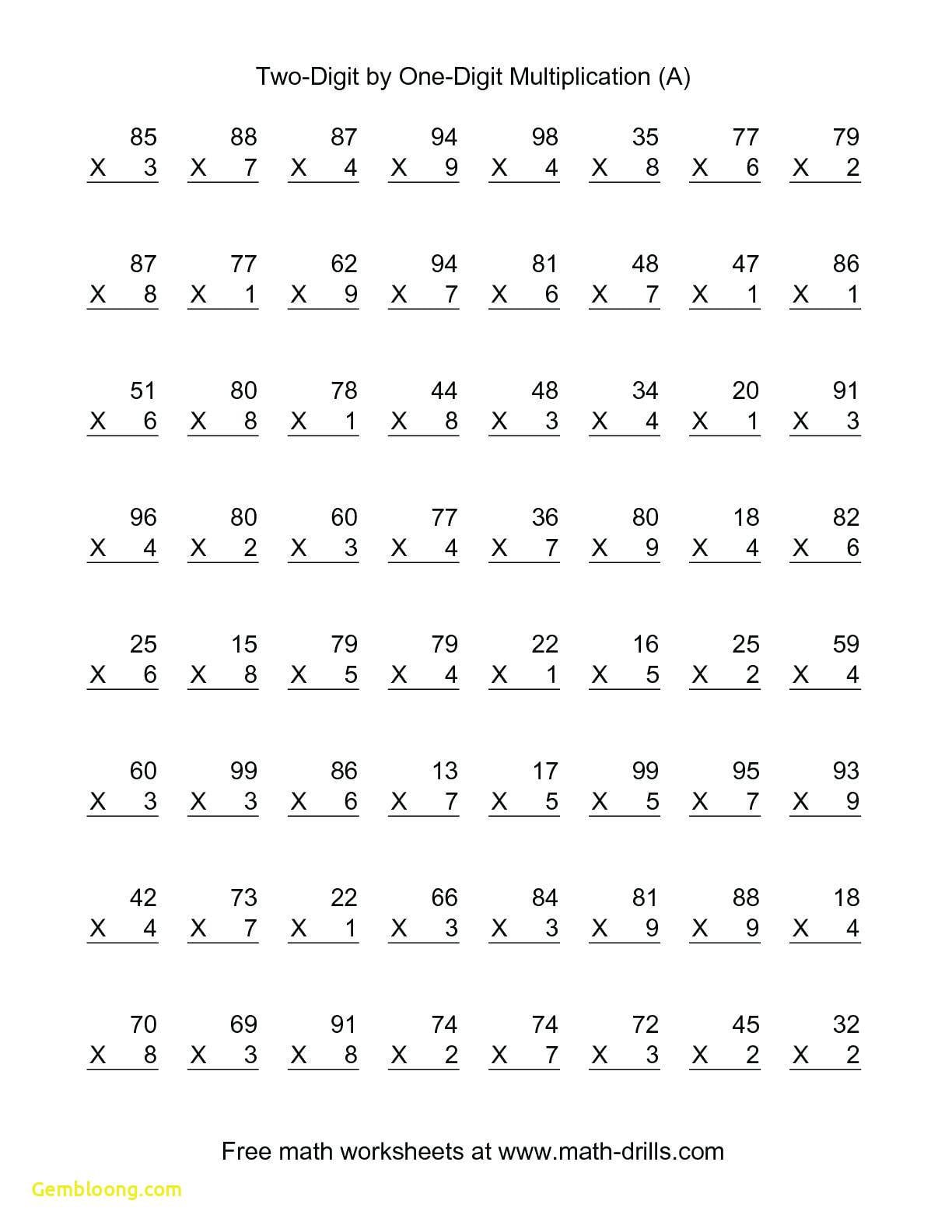 Array Worksheets 2Nd Grade Cramerforcongress Db excel