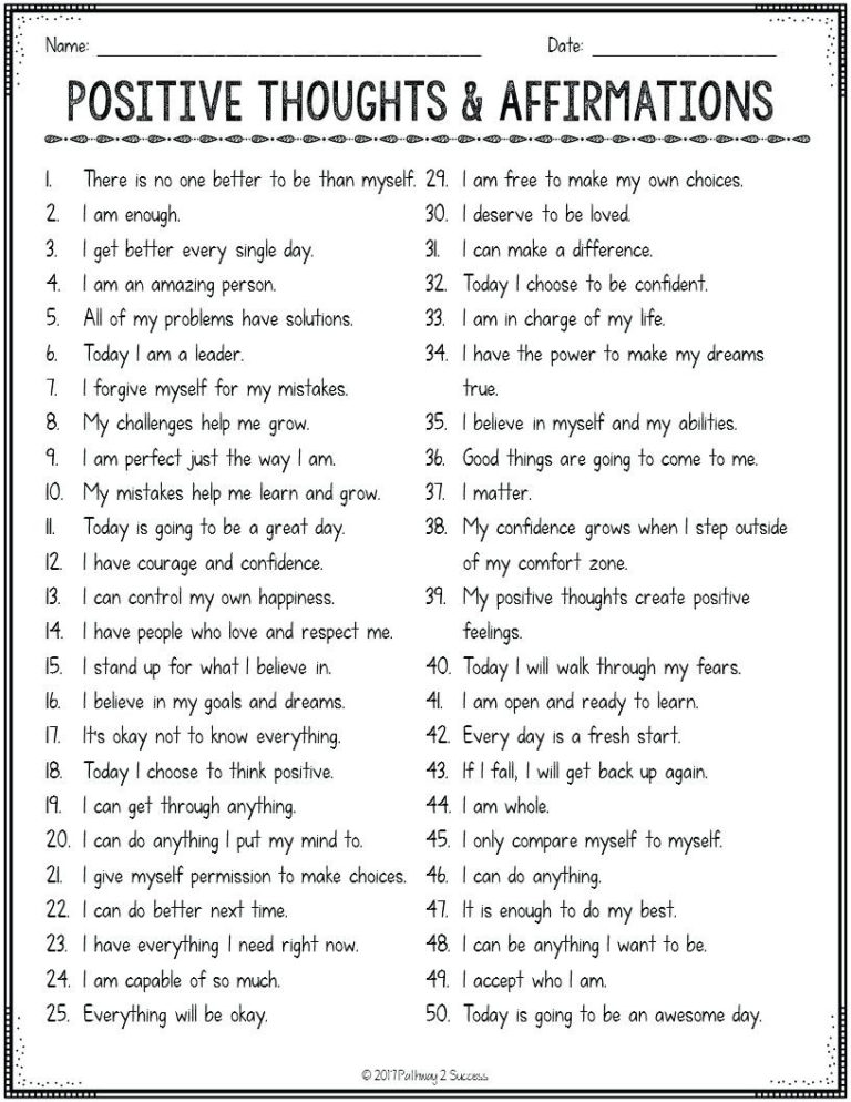 Assertiveness Worksheets Assertive Vs Passive Vs Aggressive Db excel