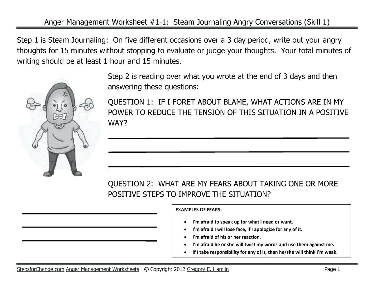 Basic Conversation Skills Worksheets Elasticprintco Db excel Basic Conversation Skills Worksheets Elasticprintco Db excel