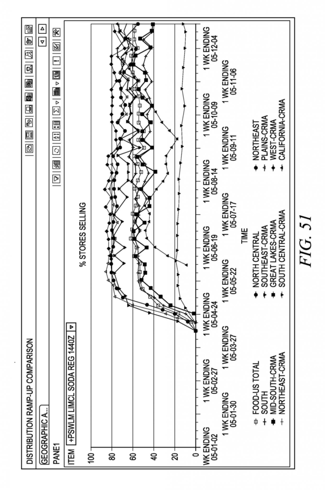 Becoming Familiar With Lab Equipment Worksheet Answer Key — db-excel.com