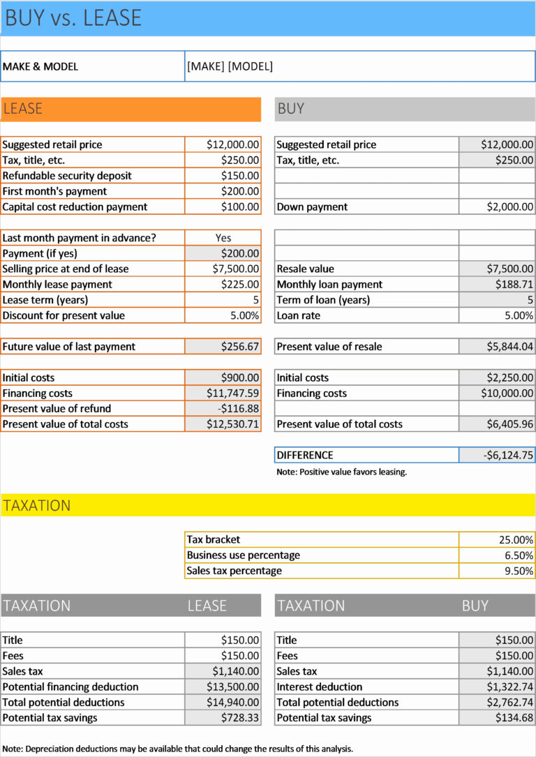 Blower Calculation Xls — db-excel.com