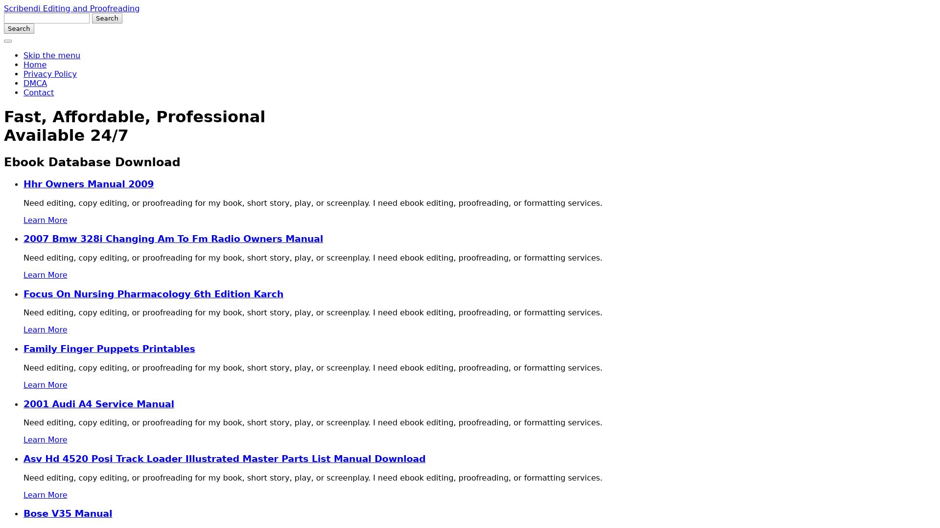 Bozeman Biology Photosynthesis And Respiration Video Worksheet Answers Bozeman Biology Photosynthesis And Respiration Video Worksheet Answers