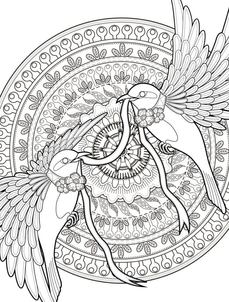 Coloring Able Coloring Pages Free More Printable Page — db-excel.com