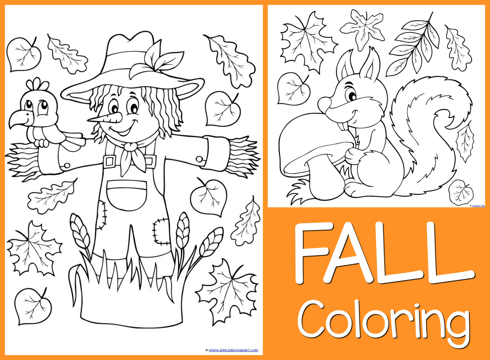 Free Coloring Worksheets Db excel