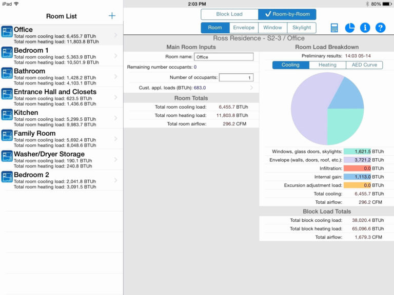 Commercial Electrical Load Calculation Worksheet — db-excel.com