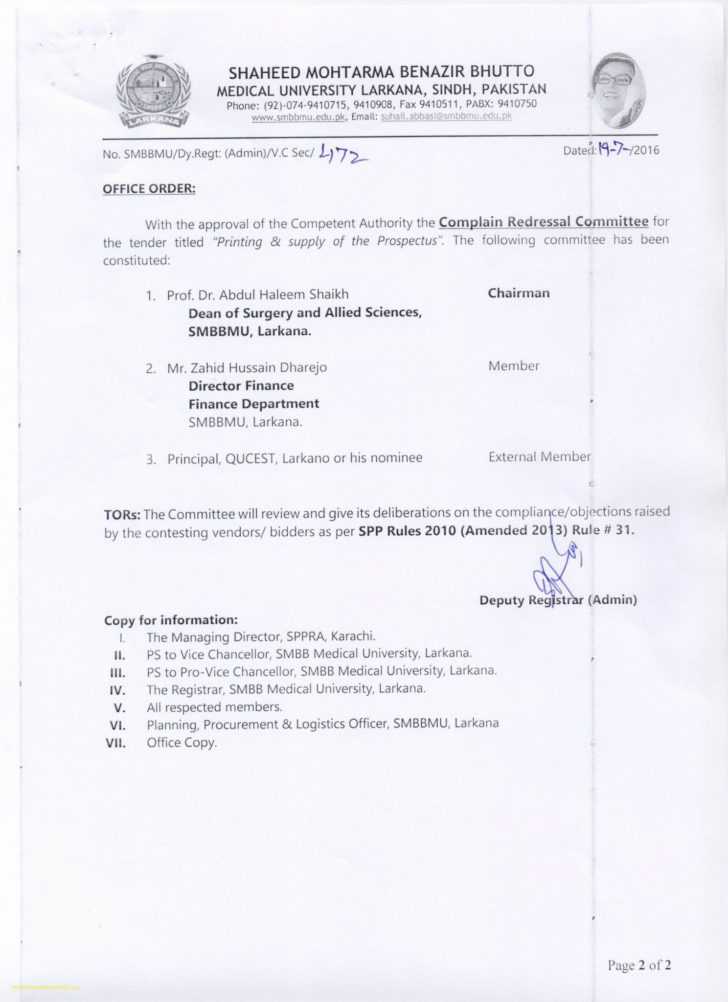 Composite Worksheet Usmc — db-excel.com